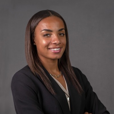 Imposterism & The Student Experience with West Monroe Partners ...