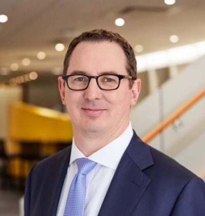 Diversity Equity and Inclusion with Barclays - JumpStart Advisory Group